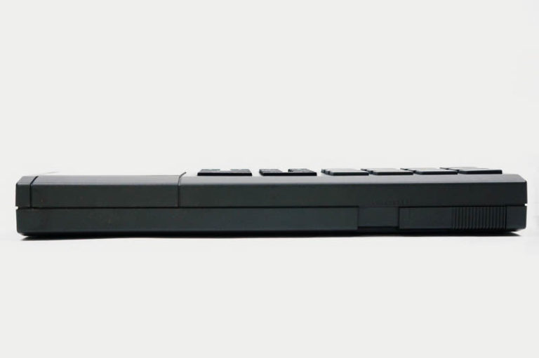 Boss DR-220a Dr. Rhythm | Free Download | Drum Collector