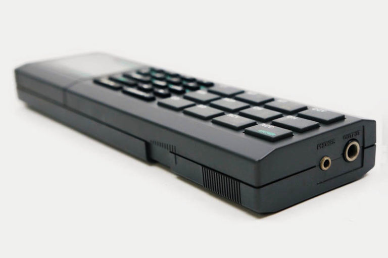 Boss DR-220a Dr. Rhythm | Free Download | Drum Collector