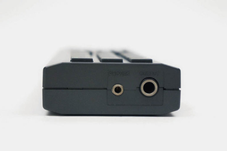 Boss DR-220a Dr. Rhythm | Free Download | Drum Collector